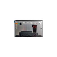 China 7.0 inch M070AWAD R0 1280*720 TFT LCD screen for Automotive for sale