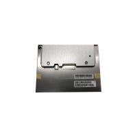 China in stock 7.0 inch 1024*600 M070GWT4 R0 60Hz TFT LCD screen for sale