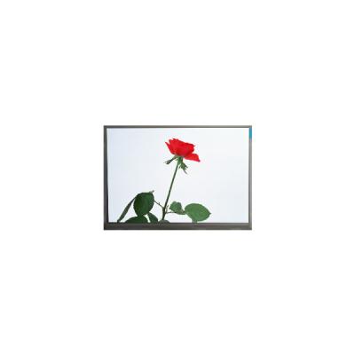 China in stock 7.0 inch 1024*600 M070GWT4 R0 60Hz TFT LCD screen for sale