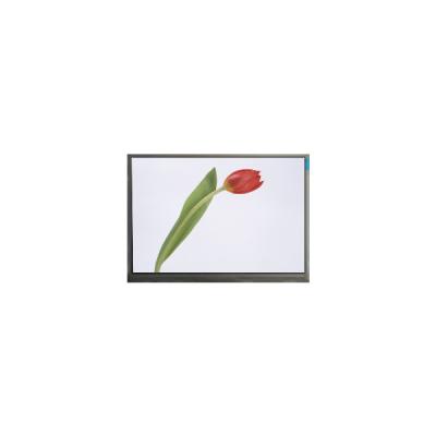 China M070SWP1 R0 7.0 inch 800*480 TFT LCD screen Panel Display for sale