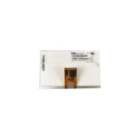 China M070SWP1 R0 7.0 inch 800*480 TFT LCD screen Panel Display for sale