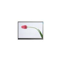 China 7.0 inch M070SWP1 R2 800*480 500 cd/m2 TFT LCD screen Panel for sale