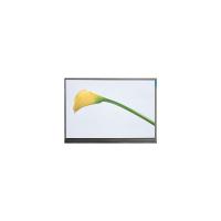 China 800*480 M070SWP1 R3 7.0 inch 50 pins TFT LCD screen Monitor for sale