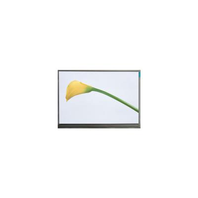 China 800*480 M070SWP1 R3 7.0 inch 50 pins TFT LCD screen Monitor for sale