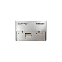 China 800*480 M070SWP1 R3 7.0 inch 50 pins TFT LCD screen Monitor for sale
