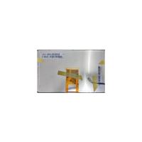 China M070SWP1 R4 800*480 7.0 inch 500 cd/m2 TFT LCD screen Parts for sale