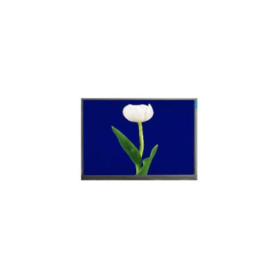 China M070SWP1 R4 800*480 7.0 inch 500 cd/m2 TFT LCD screen Parts for sale