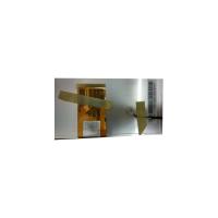 China M070SWP1 R4 800*480 7.0 inch 500 cd/m2 TFT LCD screen Parts for sale