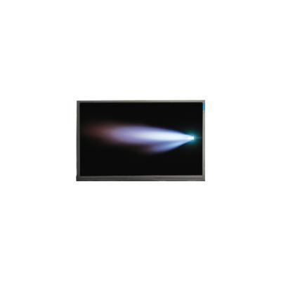 China Original 800*480 7.0 inch M070SWP1 R5 50 pins TFT LCD screen for sale
