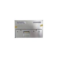 China Original 800*480 7.0 inch M070SWP1 R5 50 pins TFT LCD screen for sale