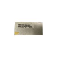 China Original 800*480 7.0 inch M070SWP1 R5 50 pins TFT LCD screen for sale