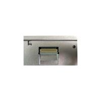 China Original 800*480 7.0 inch M070SWP1 R5 50 pins TFT LCD screen for sale