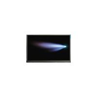 China M070SWP1 R6 7.0 inch 800*480 LVDS TFT LCD screen Display for sale