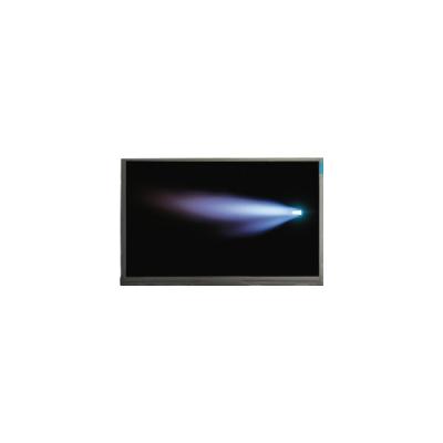 China M070SWP1 R6 7.0 inch 800*480 LVDS TFT LCD screen Display for sale