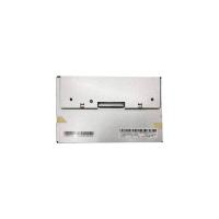 China M070SWP1 R6 7.0 inch 800*480 LVDS TFT LCD screen Display for sale