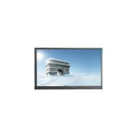 China Small 9.0 inch M090SWP1 R0 800*480 60Hz TFT LCD screen parts for sale