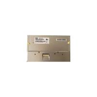 China M090SWP1 R1 9.0 inch 800*480 in Stock TFT LCD screen for sale