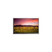 China M090SWP1 R1 9.0 inch 800*480 in Stock TFT LCD screen for sale