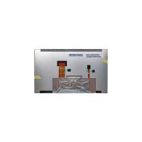 China Original 10.1 inch M101AWAJ R01280*720 TFT LCD screen parts for sale