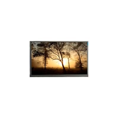 China Original 10.1 inch M101AWAJ R01280*720 TFT LCD screen parts for sale