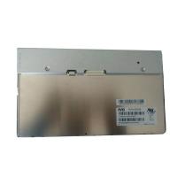 China 10.1 inch M101GWN9 R0 lvds tft lcd panel display module for sale