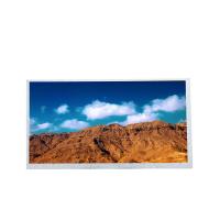 China 10.1 inch M101GWN9 R0 lvds tft lcd panel display module for sale