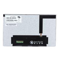 China Hot sell 1024*600 M101GWN9 R2 10.1 inch lcd display for sale