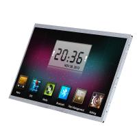 China Hot sell 1024*600 M101GWN9 R2 10.1 inch lcd display for sale