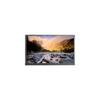China M101GWN9 R3 New 10.1 inch LCD Screen TFT LCD Panel Industrial for sale
