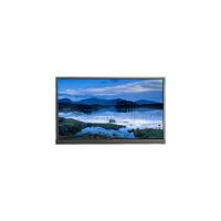 China in stock 10.1 inch M101GWN9 R4 TFT LCD Screen LCD Display for sale