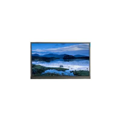 China in stock 10.1 inch M101GWN9 R4 TFT LCD Screen LCD Display for sale