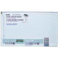 China Original M101GWT9 R4 10.1 inch 1024*600 TFT Lcd display screen for sale