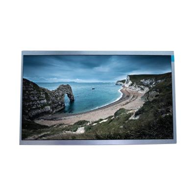 China Original M101GWT9 R4 10.1 inch 1024*600 TFT Lcd display screen for sale