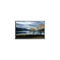 China 1024*600 10.1 inch M101GWT9 R8 LVDS TFT Lcd display FOR Industrial for sale