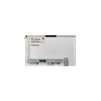China 1024*600 10.1 inch M101GWT9 R8 LVDS TFT Lcd display FOR Industrial for sale