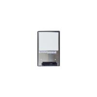 China Original 800*1280 10.1inch M101GWWC R5 TFT LCD screen FOR Tablet for sale