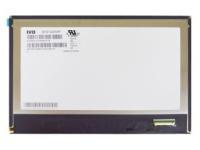 China M101GWWF R0 10.1 inch 1280*800 TFT LCD screen Display Panel for sale