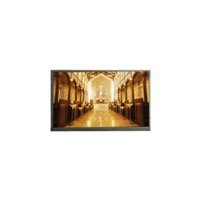China M101GWWF R0 10.1 inch 1280*800 TFT LCD screen Display Panel for sale