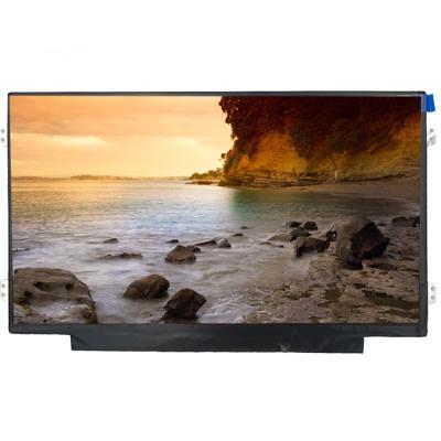 China 10.1 inch M101NWN8 R0 1366*768 lcd display panel LCD Module for sale