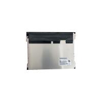 China 1024*768 10.4 inch M104GNX2 R1 LCD Panel screen for sale