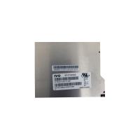 China 1024*768 10.4 inch M104GNX2 R1 LCD Panel screen for sale