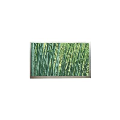 China 1024*768 10.4 inch M104GNX2 R1 LCD Panel screen for sale