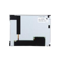 China New 12.1 inch M121GNS3 R0 800*600 TFT LCD Panel For Industry for sale