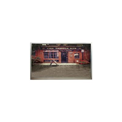 China M121GWW4 R1 12.1 inch 1280*800 262K TFT LCD Panel Screen for sale
