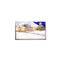 China 800*600 12.1 inch M121MNS1 R0 TFT LCD Panel Display for sale