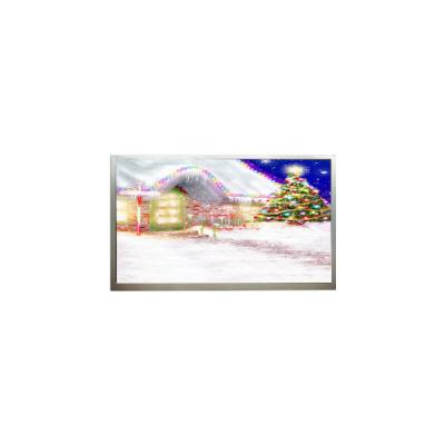 China 800*600 12.1 inch M121MNS1 R0 TFT LCD Panel Display for sale
