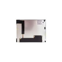 China 800*600 12.1 inch M121MNS1 R0 TFT LCD Panel Display for sale