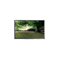 China M123AWK2 R0 25.0 inch 3840*720 TFT LCD Panel for Digital Signage for sale