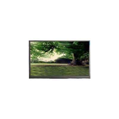 China M123AWK2 R0 25.0 inch 3840*720 TFT LCD Panel for Digital Signage for sale