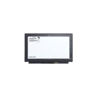 China 13.3 inch M133NWF4 RA 1920*1080 TFT LCD Panel with Laptop for sale